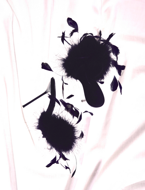 VERA – Paris Texas US