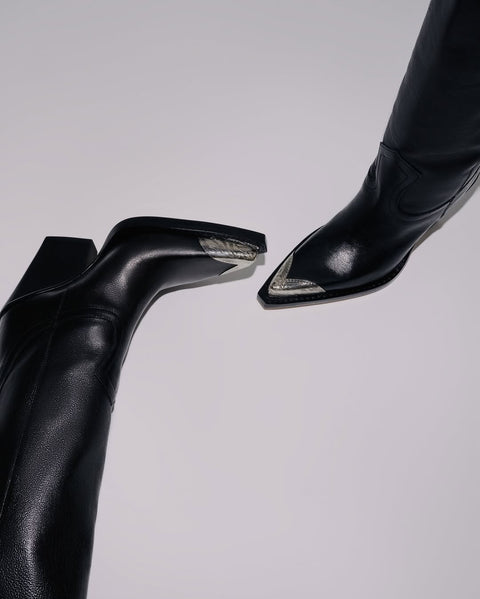 VERA – Paris Texas US